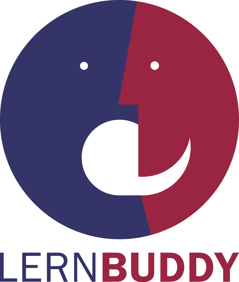 LERNBUDDY – Schüler helfen Schülern beim lernen